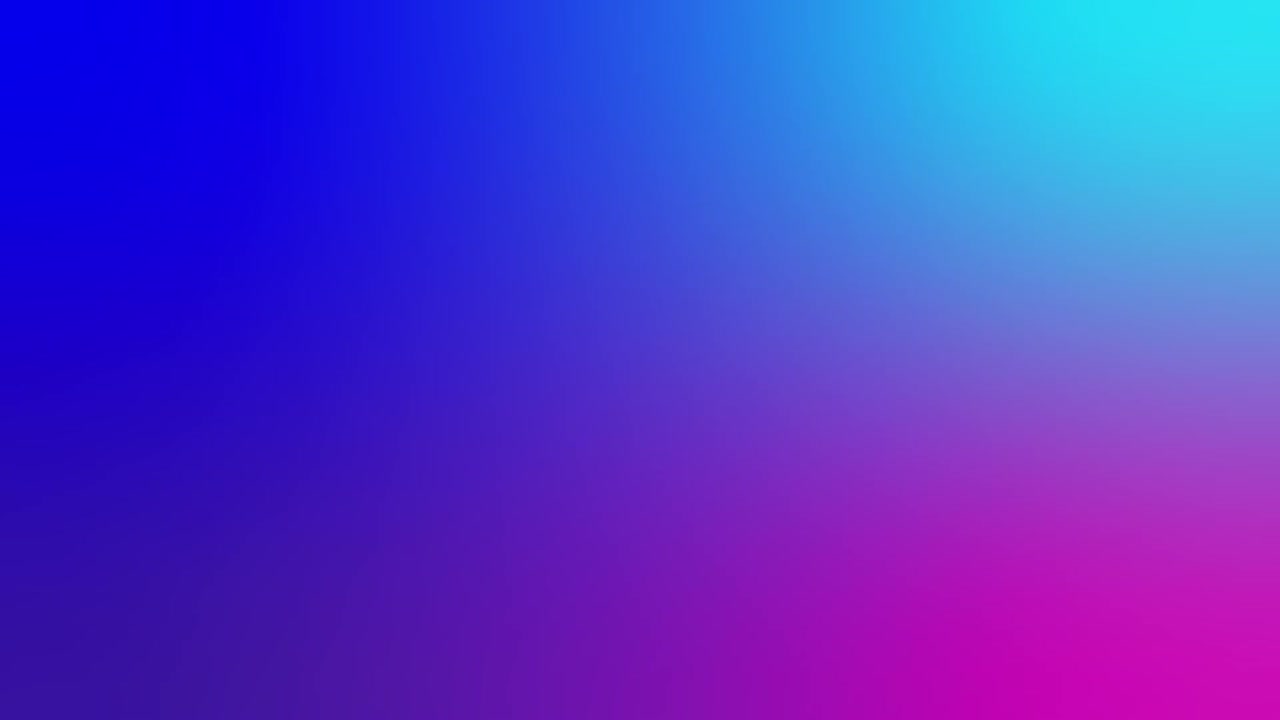 Medtronic on LinkedIn: Explore the potential of robotic guidance ... Medtronic on LinkedIn: Explore the potential of robotic guidance ...