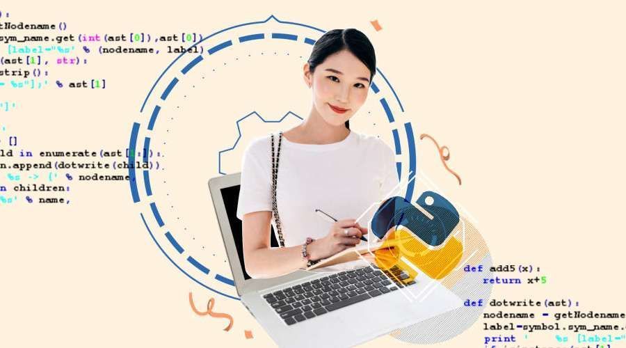Data Breakthrough on LinkedIn: 10 Must-have Python Libraries for Data ... Data Breakthrough on LinkedIn: 10 Must-have Python Libraries for Data ...