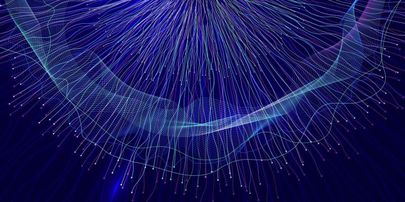 Optimize PostgreSQL Performance: Strategic Use of SKIP_DATABASE_STATS ... Optimize PostgreSQL Performance: Strategic Use of SKIP_DATABASE_STATS ...
