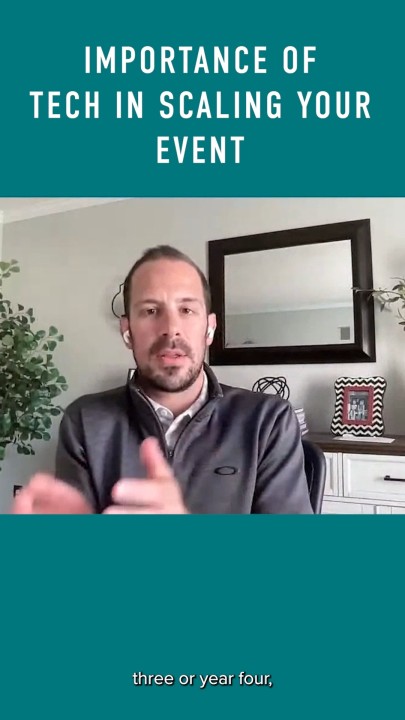GolfStatus on LinkedIn: Webinar Recap: How to Grow & Scale Your Golf ... GolfStatus on LinkedIn: Webinar Recap: How to Grow & Scale Your Golf ...