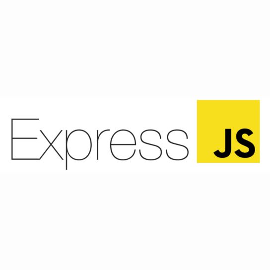 Learn about Express.js testing strategy | testRigor posted on the topic ... Learn about Express.js testing strategy | testRigor posted on the topic ...