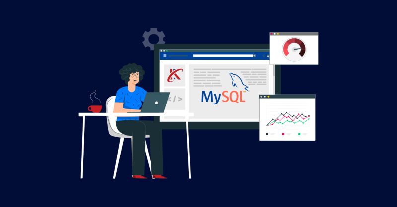 How to Optimise MySQL Performance using MySQLTuner | Webhosting UK (WHUK) How to Optimise MySQL Performance using MySQLTuner | Webhosting UK (WHUK)