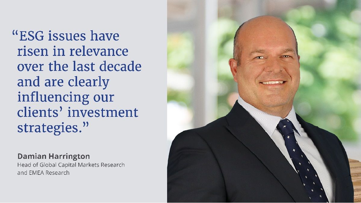 Colliers on LinkedIn: #colliersimpact #colliersus Colliers on LinkedIn: #colliersimpact #colliersus