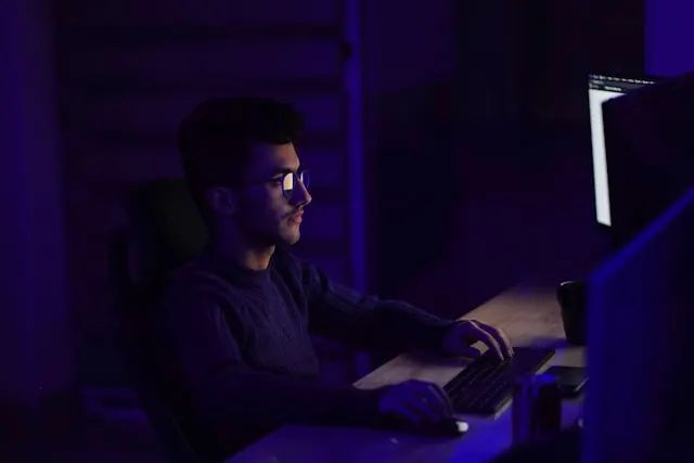 Sheshidhar Souda on LinkedIn: How to Set Up Self-Hosted PostgreSQL ... Sheshidhar Souda on LinkedIn: How to Set Up Self-Hosted PostgreSQL ...