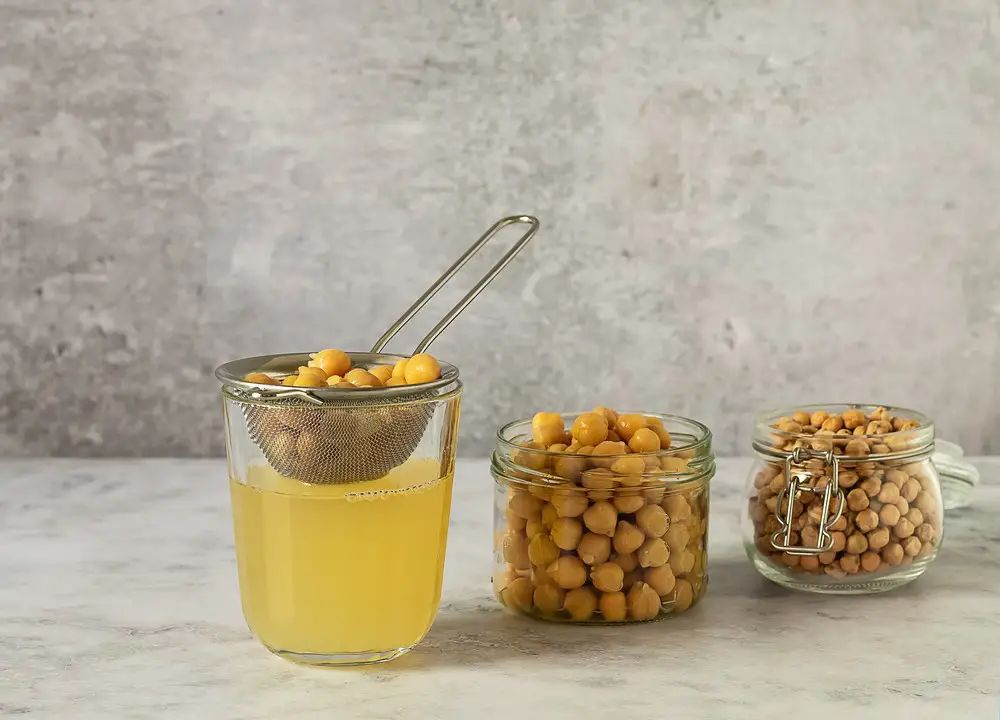 AvaB StorganizeMe on LinkedIn: Egg Substitute for Breading: Effective ... AvaB StorganizeMe on LinkedIn: Egg Substitute for Breading: Effective ...