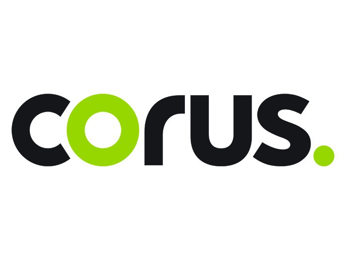 Broadcast Dialogue® on LinkedIn: Three studio execs depart in Corus ... Broadcast Dialogue® on LinkedIn: Three studio execs depart in Corus ...