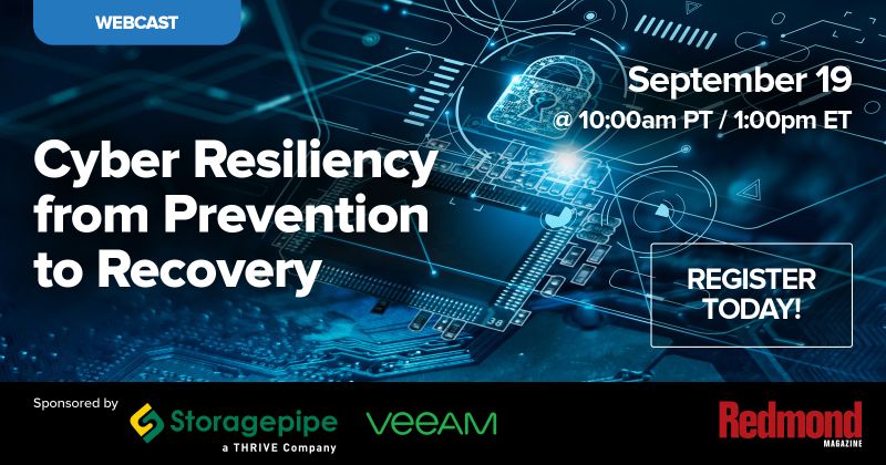 #cyberresilience #cyberresiliency #microsoft365 # ... #cyberresilience #cyberresiliency #microsoft365 # ...