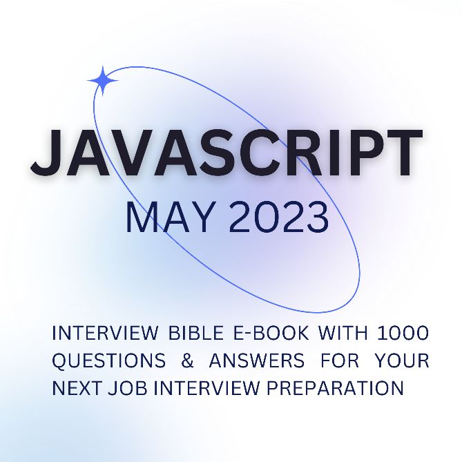 Nezir Zahirović on LinkedIn: #javascript #codingskills #techjobs # ... Nezir Zahirović on LinkedIn: #javascript #codingskills #techjobs # ...