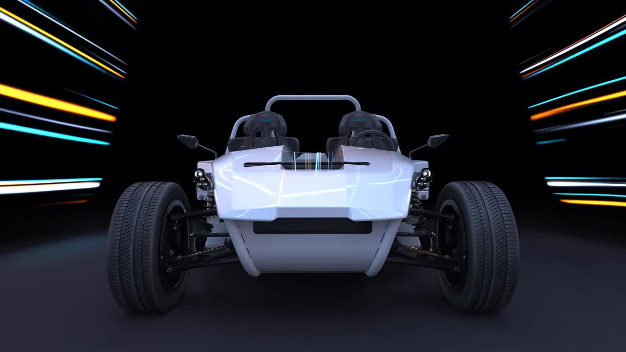 Scott Dibben on LinkedIn: #automotive #siemensdigital #digitaltwin # ... Scott Dibben on LinkedIn: #automotive #siemensdigital #digitaltwin # ...