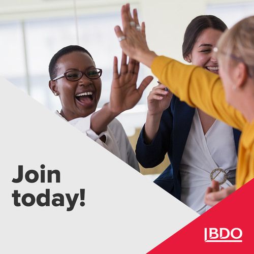 Sayja Barton on LinkedIn: Alumni Sayja Barton on LinkedIn: Alumni