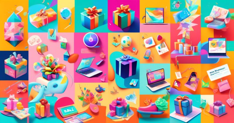 Rhodium Verse on LinkedIn: Telegram Introduces Gift Feature with NFT ... Rhodium Verse on LinkedIn: Telegram Introduces Gift Feature with NFT ...