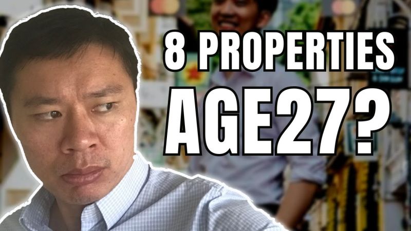 Josh Tan Jian Liang on LinkedIn: This Young Singaporean Owns 8 ... Josh Tan Jian Liang on LinkedIn: This Young Singaporean Owns 8 ...