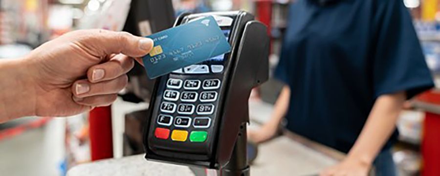 Jennifer Lucus on LinkedIn: Credit scores, explained Jennifer Lucus on LinkedIn: Credit scores, explained