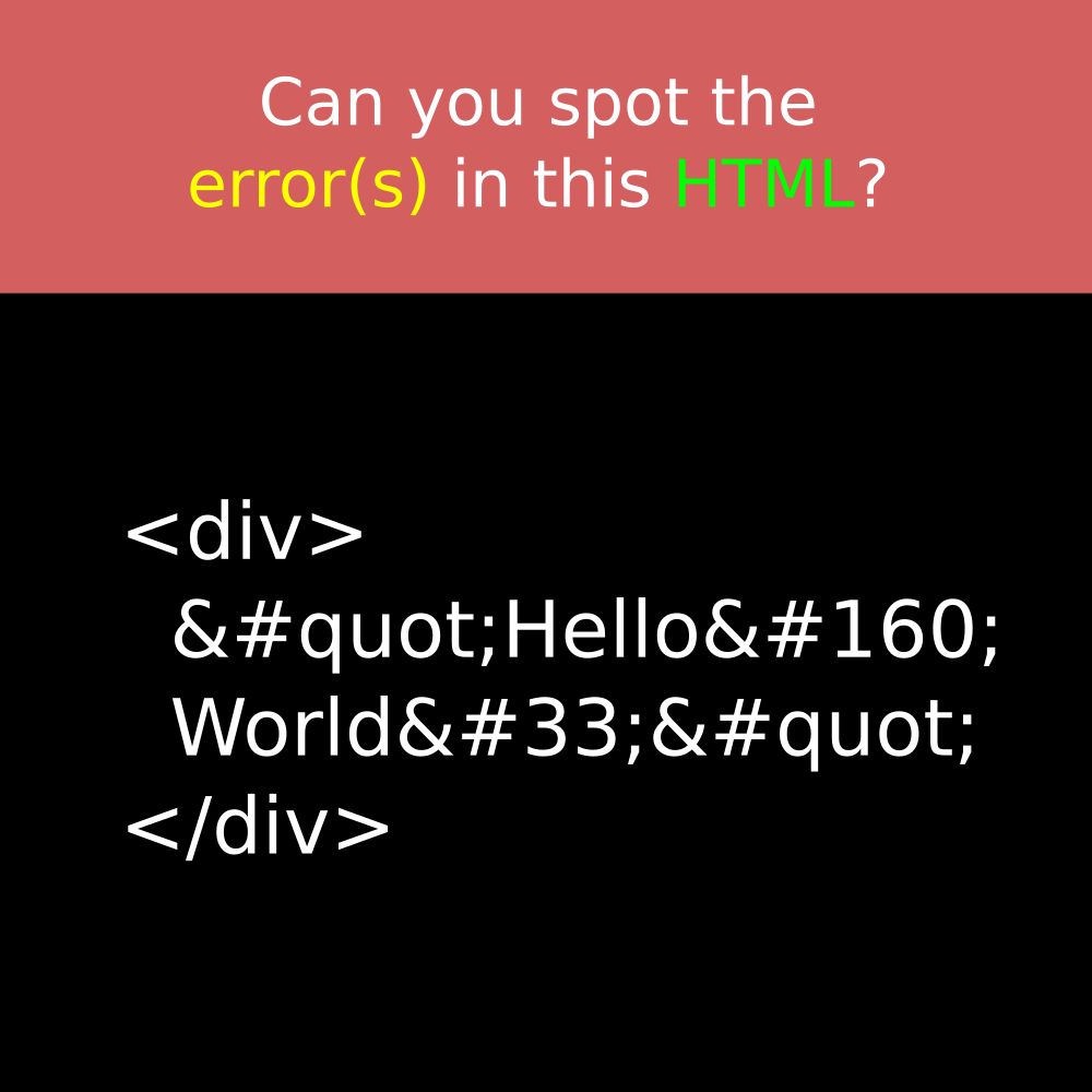 Pirple on LinkedIn: #html #html5 #xhtml #dhtml #htmlcss #htmlcode # ... Pirple on LinkedIn: #html #html5 #xhtml #dhtml #htmlcss #htmlcode # ...
