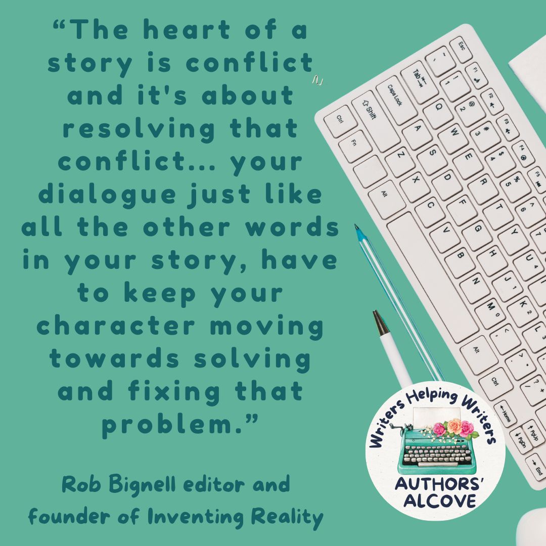 Rob Bignell, Editor on LinkedIn: #indieauthor #writingcommunity # ... Rob Bignell, Editor on LinkedIn: #indieauthor #writingcommunity # ...