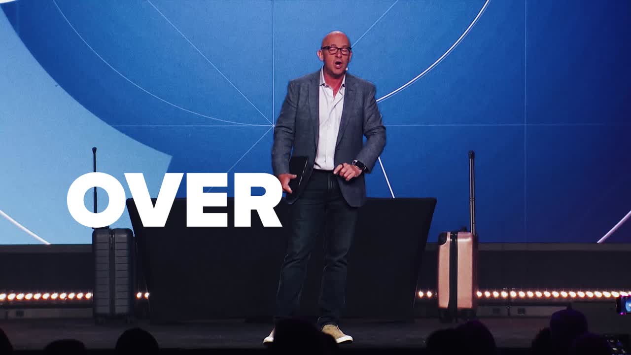 Ryan James on LinkedIn: Cvent CONNECT 2023 Highlights Ryan James on LinkedIn: Cvent CONNECT 2023 Highlights