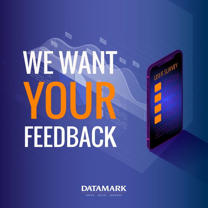 DATAMARK, Inc. on LinkedIn: #datamark #ai #cx #customersupport # ... DATAMARK, Inc. on LinkedIn: #datamark #ai #cx #customersupport # ...