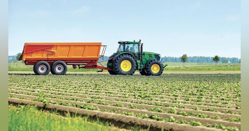 Kevin Frydryk on LinkedIn: Ag Tire Sensors and RFID? Kevin Frydryk on LinkedIn: Ag Tire Sensors and RFID?