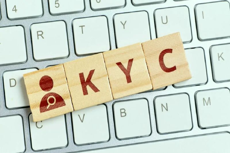Bithubi com on LinkedIn: What is KYC? What is KYC useful for? - Bithubi Bithubi com on LinkedIn: What is KYC? What is KYC useful for? - Bithubi