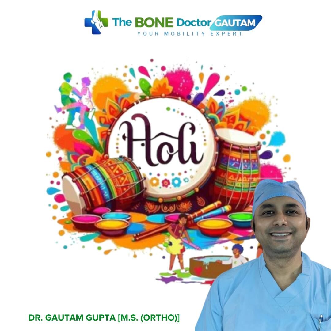 Dr. Gautam Gupta on LinkedIn: Dr Gautam Gupta on Instagram: Dr. Gautam Gupta on LinkedIn: Dr Gautam Gupta on Instagram: