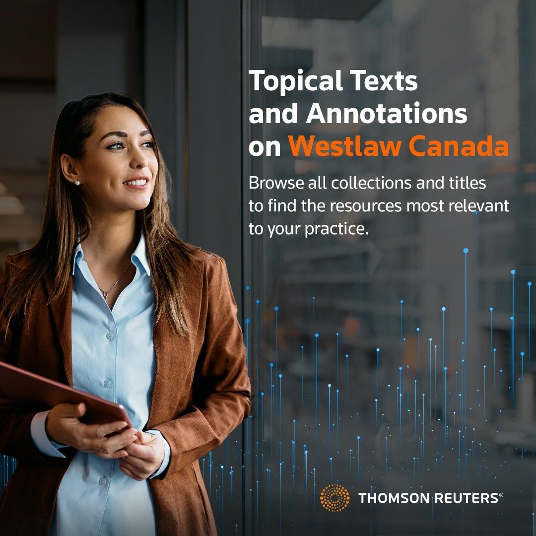 Monique Rabideau (she/her) on LinkedIn: Topical Texts and Annotations ... Monique Rabideau (she/her) on LinkedIn: Topical Texts and Annotations ...