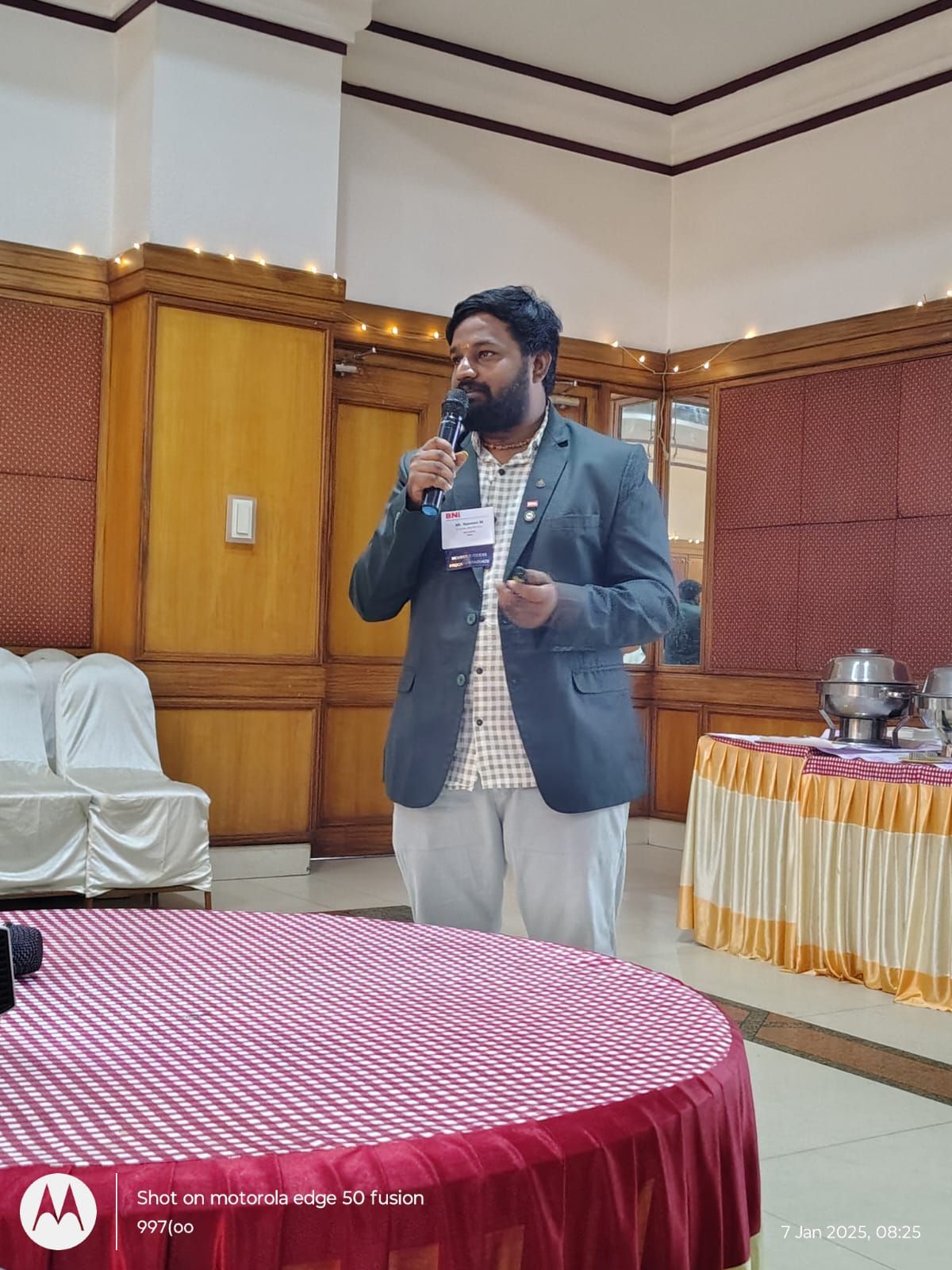 Naveen Manikandan on LinkedIn: #ecommerce #digitalmarketing # ... Naveen Manikandan on LinkedIn: #ecommerce #digitalmarketing # ...