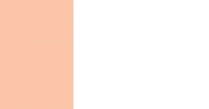 Logan McHugh on LinkedIn: #magento #ipaas #integration #api #saas # ... Logan McHugh on LinkedIn: #magento #ipaas #integration #api #saas # ...