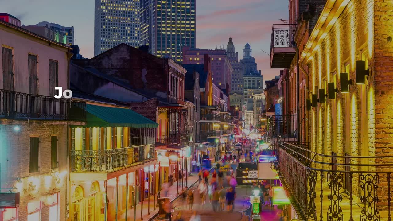 AACE 2024 Annual Meeting | American Association of Clinical ... AACE 2024 Annual Meeting | American Association of Clinical ...