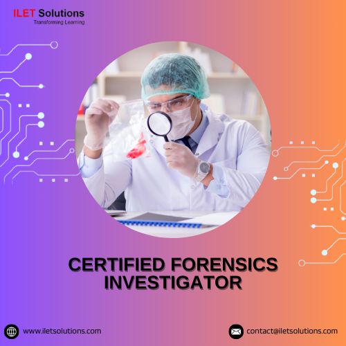 ILET Solutions on LinkedIn: #cybersecurity #privacy #cybercrime # ... ILET Solutions on LinkedIn: #cybersecurity #privacy #cybercrime # ...
