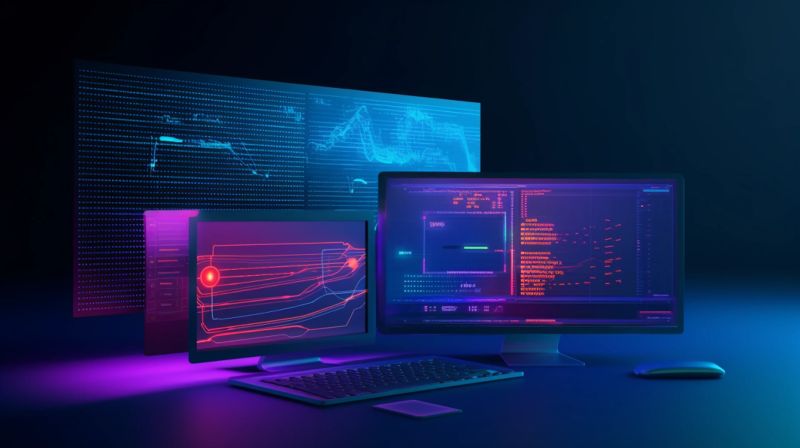 Artmac on LinkedIn: #javascript #java #python #javascript #programming ... Artmac on LinkedIn: #javascript #java #python #javascript #programming ...