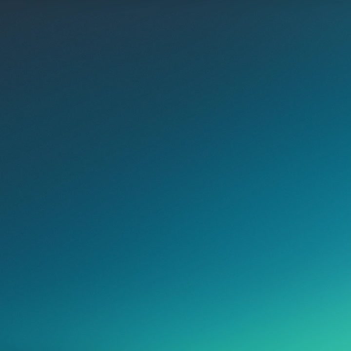 AWS Careers on LinkedIn: How we're working differently at AWS AWS Careers on LinkedIn: How we're working differently at AWS