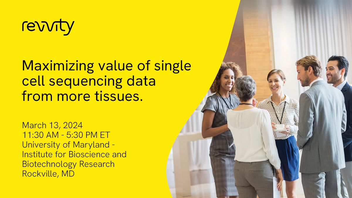 Maximizing Value of Single Cell Sequencing Data from More Tissues ... Maximizing Value of Single Cell Sequencing Data from More Tissues ...