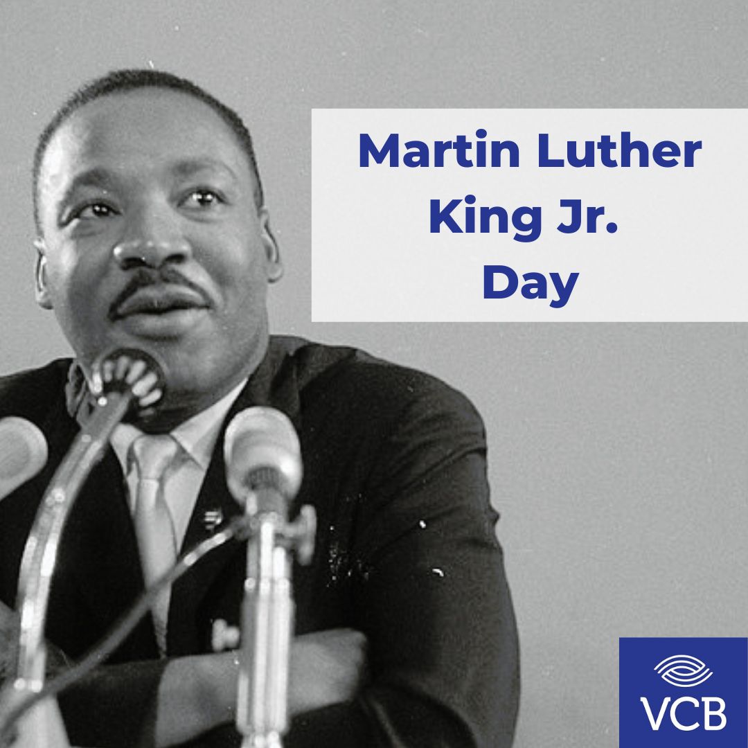 Valley Center for the Blind on LinkedIn: Valley Center for the Blind on LinkedIn: