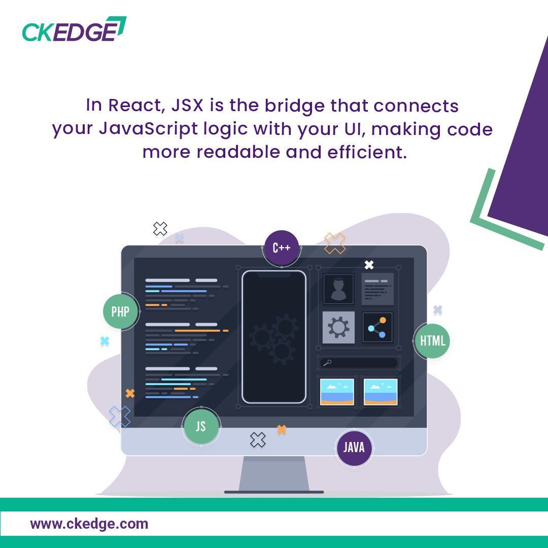 CK Edge on LinkedIn: #react #javascript #html #css #angular #reactjs # ... CK Edge on LinkedIn: #react #javascript #html #css #angular #reactjs # ...