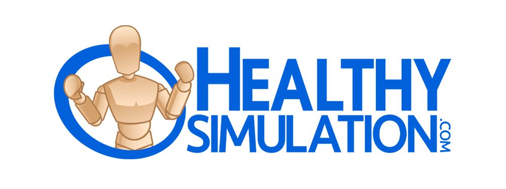 Simulation In Motion - Montana on LinkedIn: Home Simulation In Motion - Montana on LinkedIn: Home