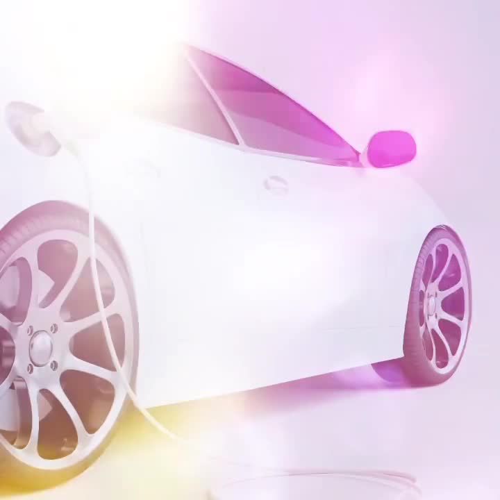 Powerlink Systems on LinkedIn: #electricvehicle #cars #ev #technology # ... Powerlink Systems on LinkedIn: #electricvehicle #cars #ev #technology # ...