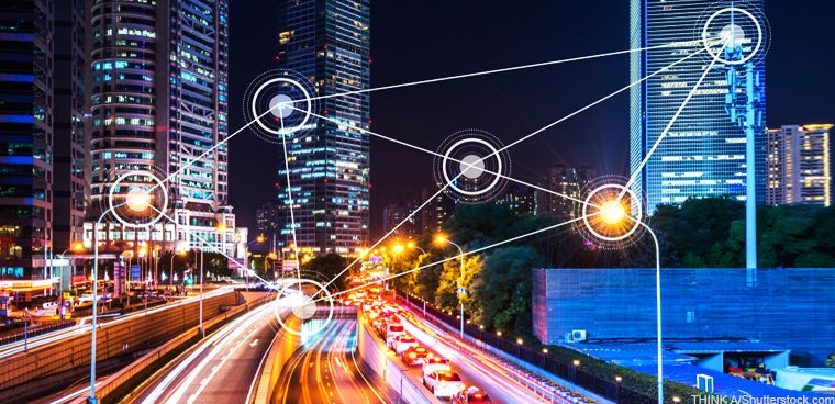 Sammy Garner on LinkedIn: Comcast Delivers Multi-Gig Internet Speeds to ... Sammy Garner on LinkedIn: Comcast Delivers Multi-Gig Internet Speeds to ...