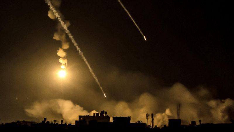 Ryan Hepworth on LinkedIn: Palestinian Hackers Are Getting Smarter ... Ryan Hepworth on LinkedIn: Palestinian Hackers Are Getting Smarter ...