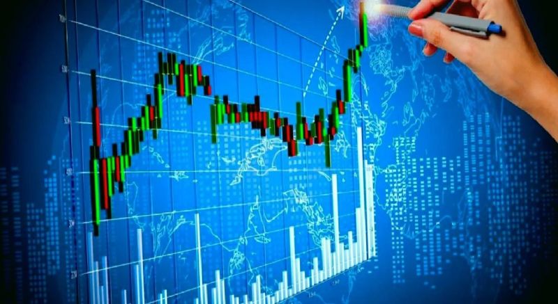 Bithubi com on LinkedIn: Experienced Analyst: These 4 Cryptocurrencies ... Bithubi com on LinkedIn: Experienced Analyst: These 4 Cryptocurrencies ...