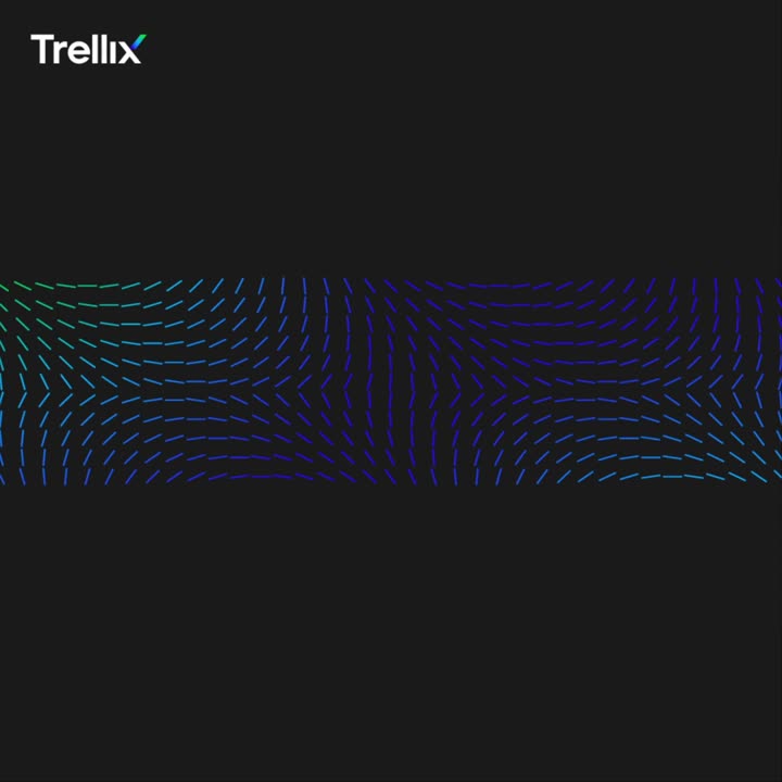 Jose Matias Neto on LinkedIn: #teamtrellix Jose Matias Neto on LinkedIn: #teamtrellix