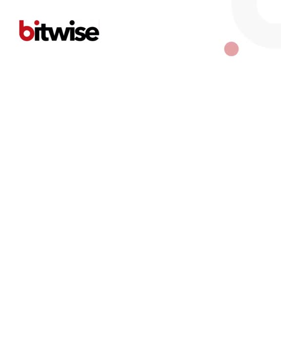 #informatica #awsglue #cloudoptimization #costoneffectiveness ... #informatica #awsglue #cloudoptimization #costoneffectiveness ...