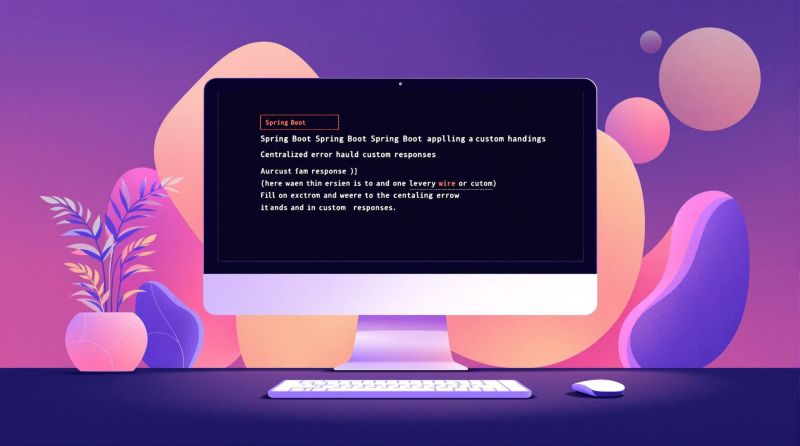 LaraChat on LinkedIn: LaraChat Articles - Spring Boot Error Handling: A ... LaraChat on LinkedIn: LaraChat Articles - Spring Boot Error Handling: A ...