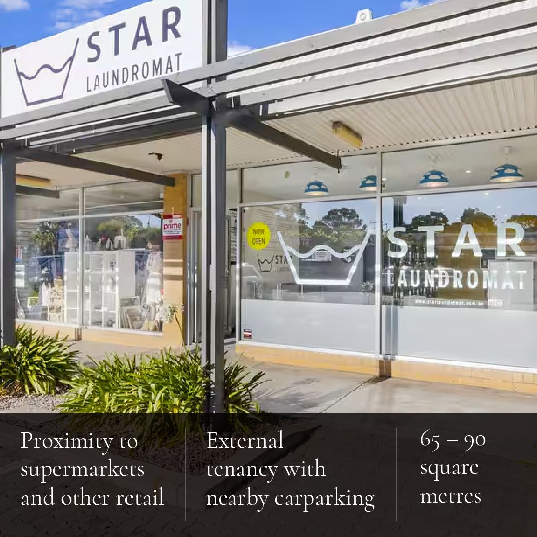 Broadway Property on LinkedIn: #broadwayproperty #tenantrepresentation ... Broadway Property on LinkedIn: #broadwayproperty #tenantrepresentation ...