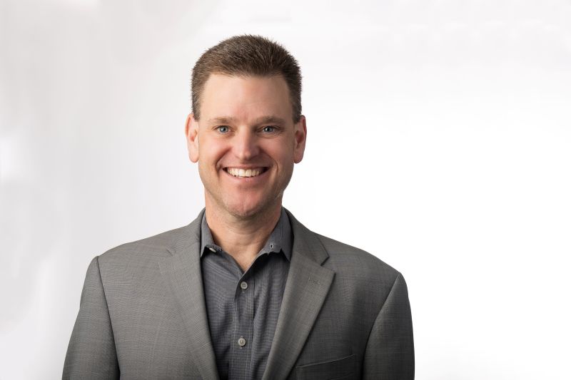 Ashley Pizer, CRPS®, CPFA®, AAMS®, AIF® on LinkedIn: The Power of PEPs ... Ashley Pizer, CRPS®, CPFA®, AAMS®, AIF® on LinkedIn: The Power of PEPs ...