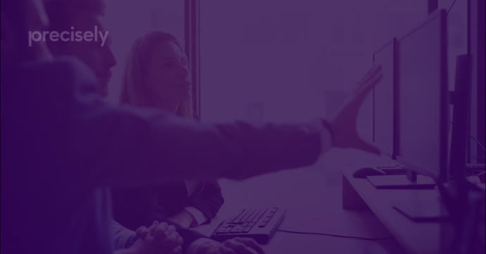 How to move to the cloud for IBM Power Systems | Shabbar Ameen posted ... How to move to the cloud for IBM Power Systems | Shabbar Ameen posted ...