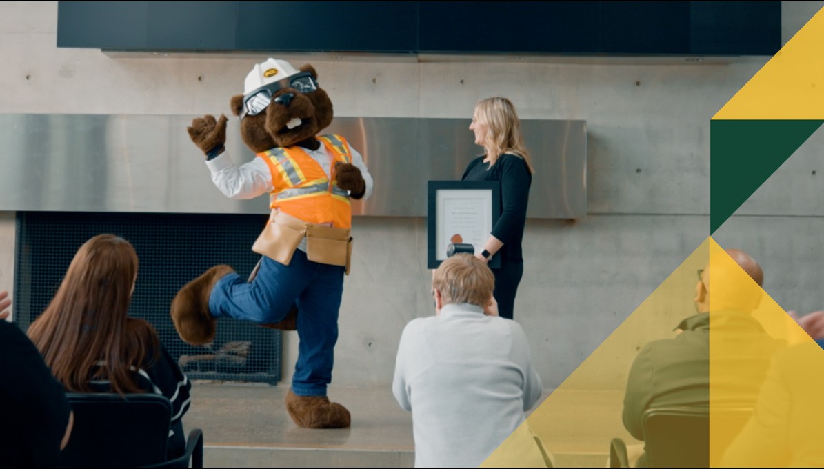 PCL Construction on LinkedIn: PCL Ranked as One of Canada's Top 100 ... PCL Construction on LinkedIn: PCL Ranked as One of Canada's Top 100 ...