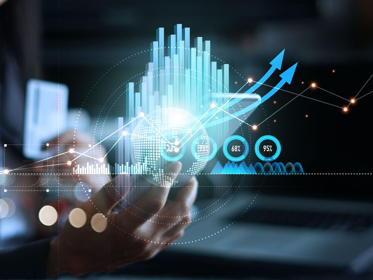 Transaction Network Services (TNS) on LinkedIn: TNS Launches TN ... Transaction Network Services (TNS) on LinkedIn: TNS Launches TN ...