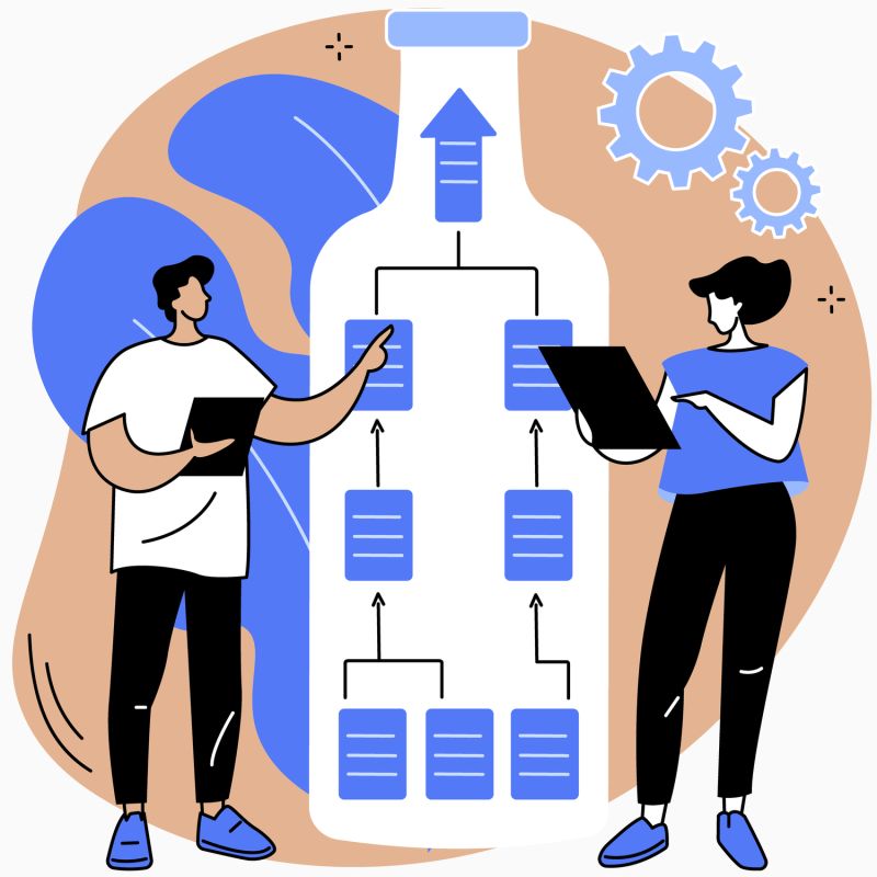 How Lumino can help your manufacturing business grow | Ariox posted on ... How Lumino can help your manufacturing business grow | Ariox posted on ...