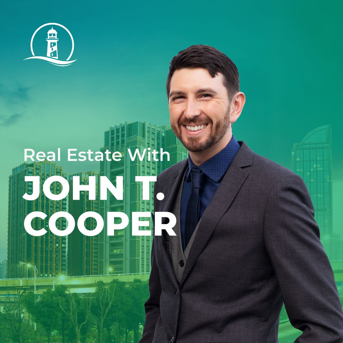 Real Estate With John on LinkedIn: 🏡📊 Did you know? Real estate agents ... Real Estate With John on LinkedIn: 🏡📊 Did you know? Real estate agents ...