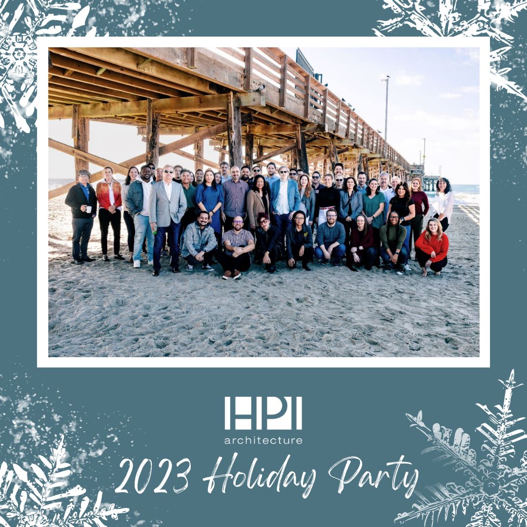 HPI Architecture on LinkedIn: #hpiarchitecture #architecture #design # ... HPI Architecture on LinkedIn: #hpiarchitecture #architecture #design # ...